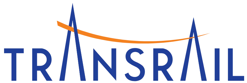 Home - Transrail